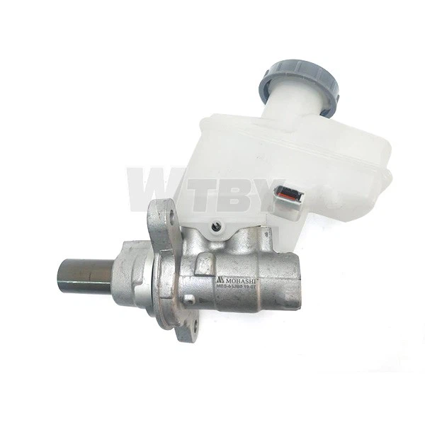 China Brake Master Cylinder For SUZUKI GRAND VITARA 51100-65JA0 51100 ...