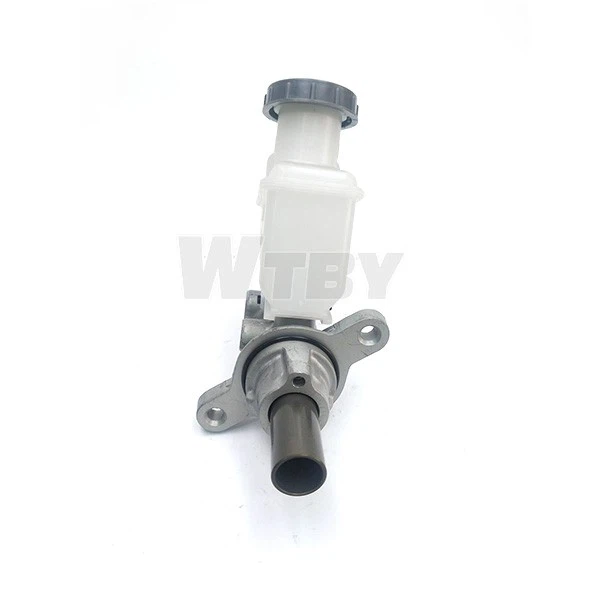 China Brake Master Cylinder For SUZUKI GRAND VITARA 51100-65JA0 51100 ...