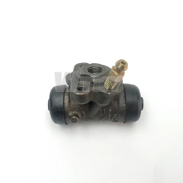 China Brake Wheel Cylinder for Toyota CARINA II/COROLLA 47550-12090 ...