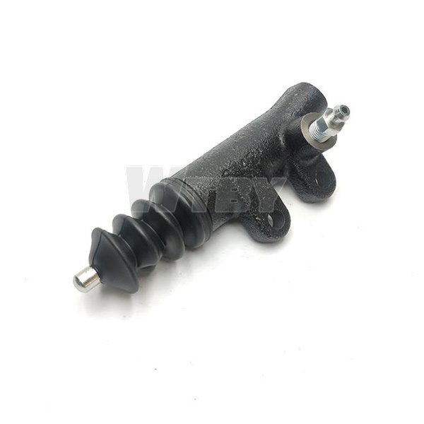 Brake Master Cylinder for Toyota Camry 47201-32150