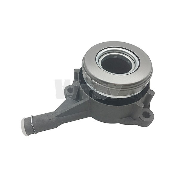 China Hydraulic Clutch Bearing For FORD TRANSIT 510009210 / 4543504 ...