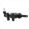 China Clutch Master Cylinder For FORD RANGER AB39-7A543-AC AB397A543AD ...