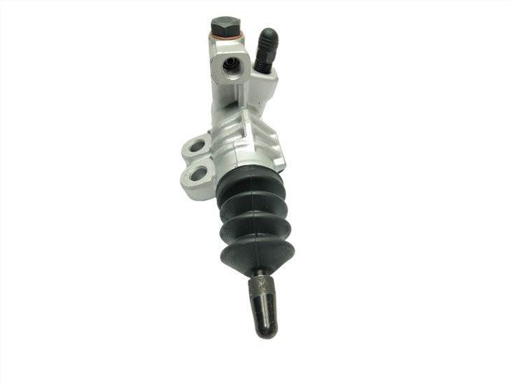 China Clutch Slave Cylinder For HYUNDAI ELANTRA VI Saloon 41710-23035 ...