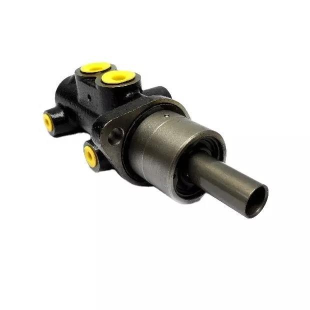 China Brake Master Cylinder For FORD FIESTA / ECOSPORT1.6 2004-2012 ...