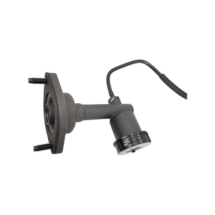 China Clutch Master And Slave Cylinder Assembly For JEEP CHEROKEE1997 ...