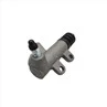 China Clutch Slave Cylinder For TOYOTA TOWN ACE Bus (S4_) 1.5 (S402 ...