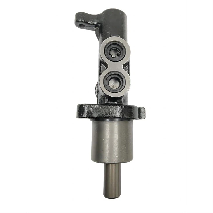 China Brake Master Cylinder For CHEVROLET Utility 2011 94767236 ...