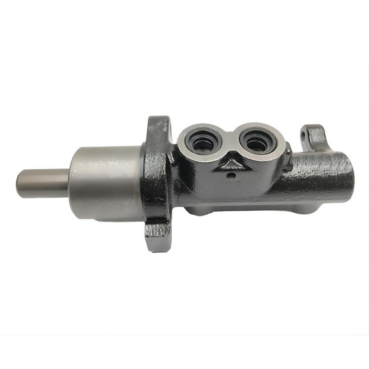 China Brake Master Cylinder For CHEVROLET Utility 2011 94767236 ...