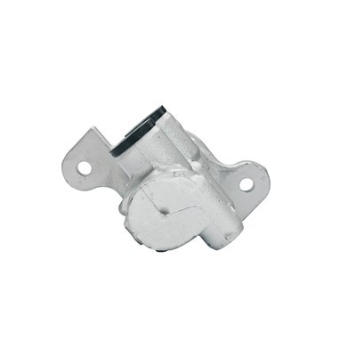 China Brake Master Cylinder For Mercedes-Benz Metris Van 2016-2023 ...