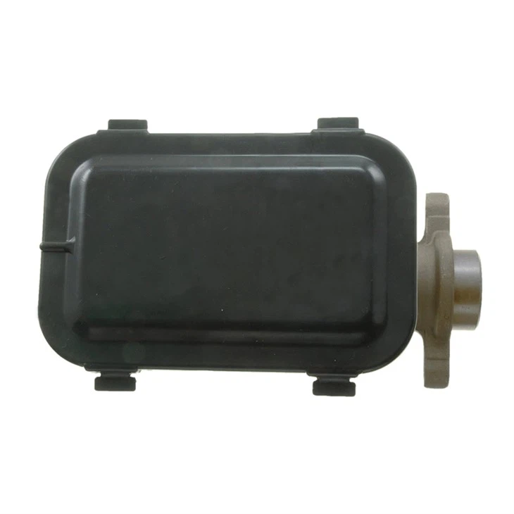 China Brake Master Cylinder For GMC Chevrolet Oldsmobile Isuzu S15 ...