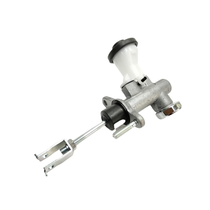 China Clutch Master Cylinder For TOYOTA LAND CRUISER HDJ80 31410-60430 ...