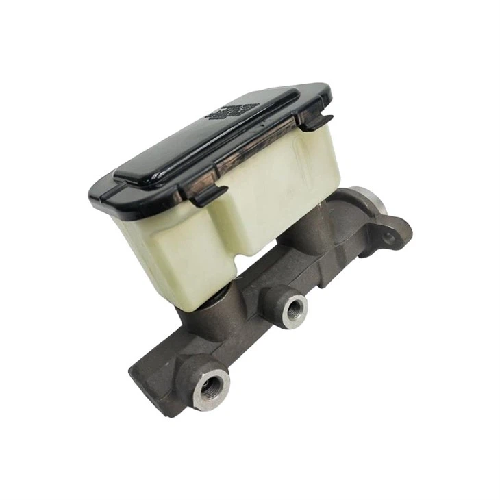 China Brake Master Cylinder For Chevrolet GMC Dodge Cadillac C1500 ...