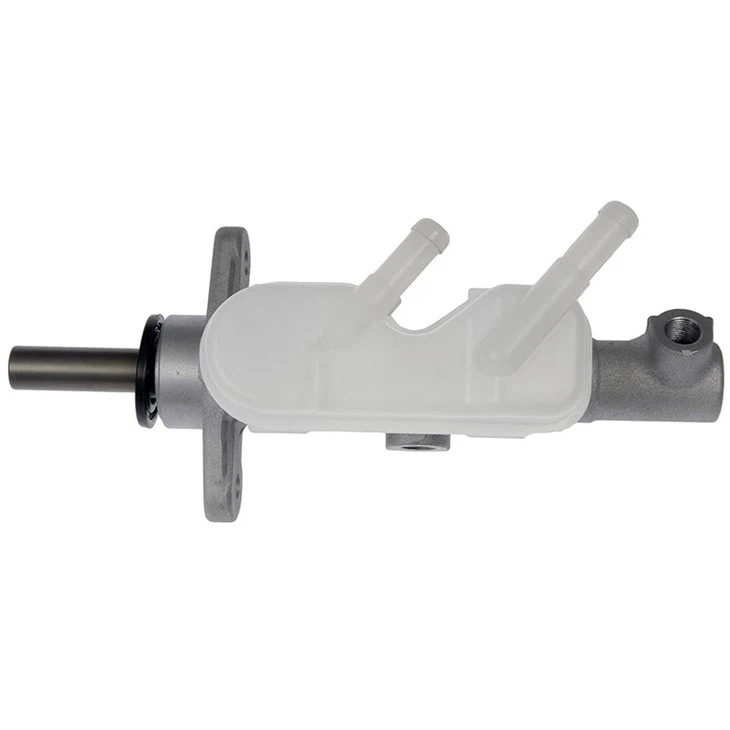 China Brake Master Cylinder For Honda Fit 2009-2014,Honda Insight 2010 ...
