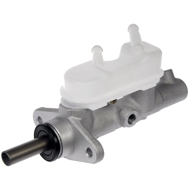 China Brake Master Cylinder For Honda Fit 2009-2014,Honda Insight 2010 ...