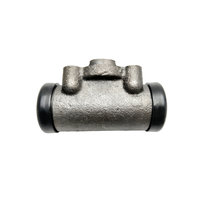 China Brake Wheel Cylinder For TOYOTA RUSH Closed Off-Road Vehicle ...