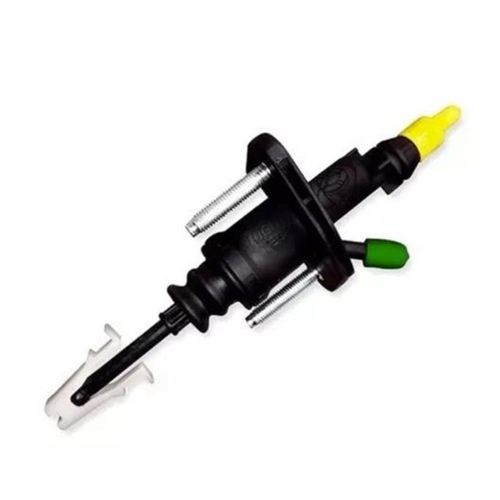 China Clutch Master Cylinder For CHEVROLET CRUZE 1.4Turbo /1.4L L4 ...