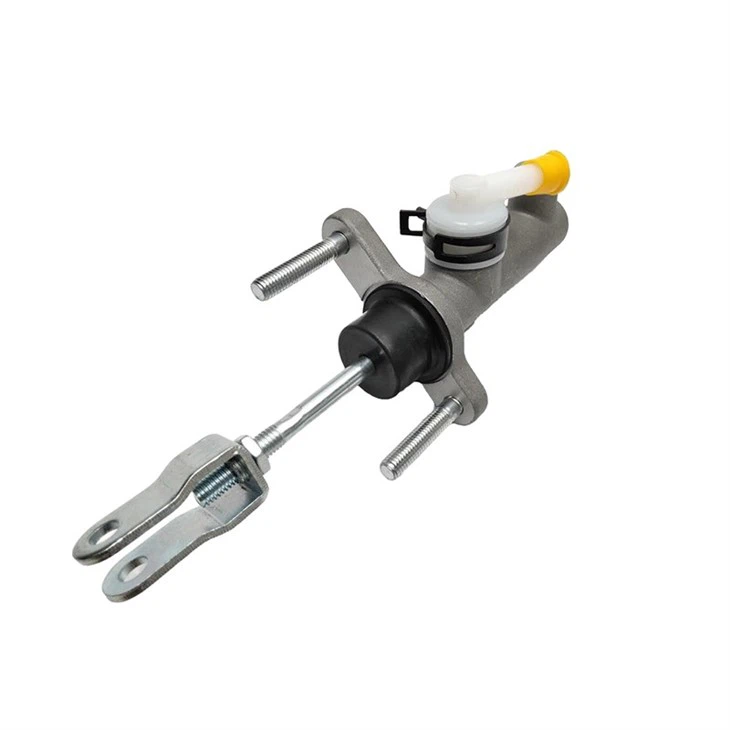 China Clutch Master Cylinder For JAC PICK UP T6 2017- 1608010P3040 ...