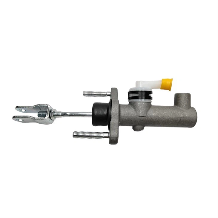 China Clutch Master Cylinder For JAC PICK UP T6 2017- 1608010P3040 ...