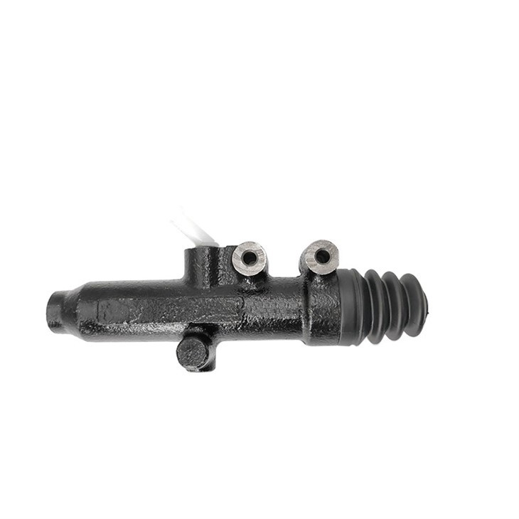China Clutch Master Cylinder For Mercedes-Benz Unimog 1977-1988 ...