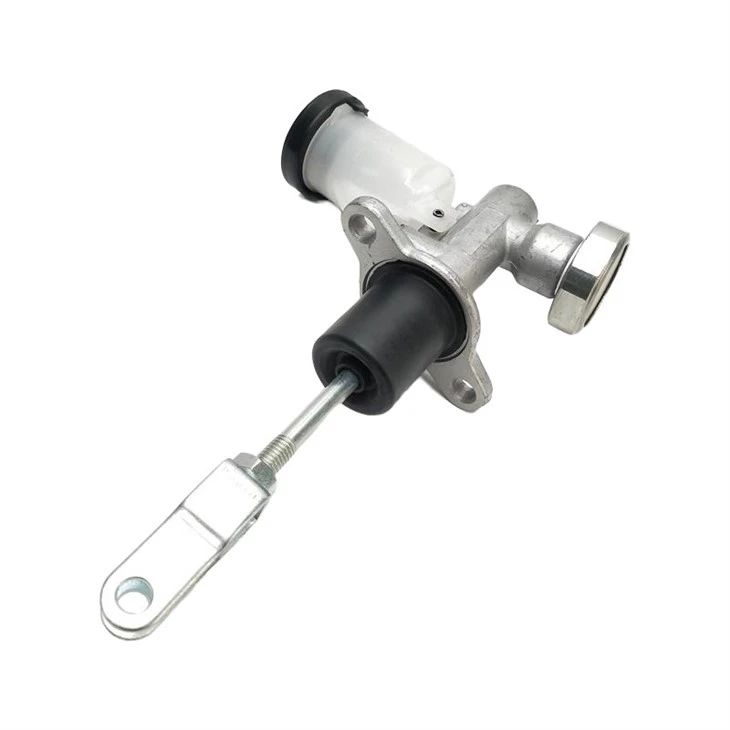 China Clutch Master Cylinder For NISSAN Navara 1997- 30610-3S10B 30610 ...