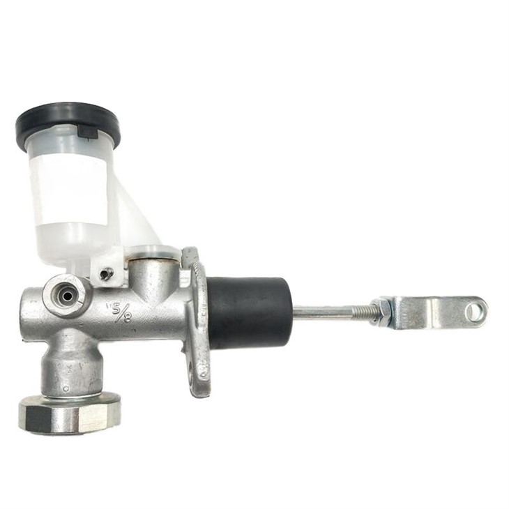 China Clutch Master Cylinder For NISSAN PICKUP 1998-2005 30610-3S151 ...