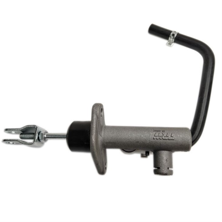 China Clutch Master Cylinder For Proton IRIZ 2017-2021,Proton Persona ...