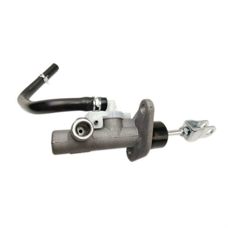 China Clutch Master Cylinder For Proton IRIZ 2017-2021,Proton Persona ...