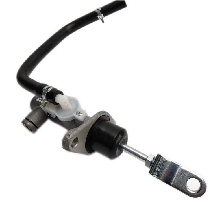 China Clutch Master Cylinder For Proton IRIZ 2017-2021,Proton Persona ...