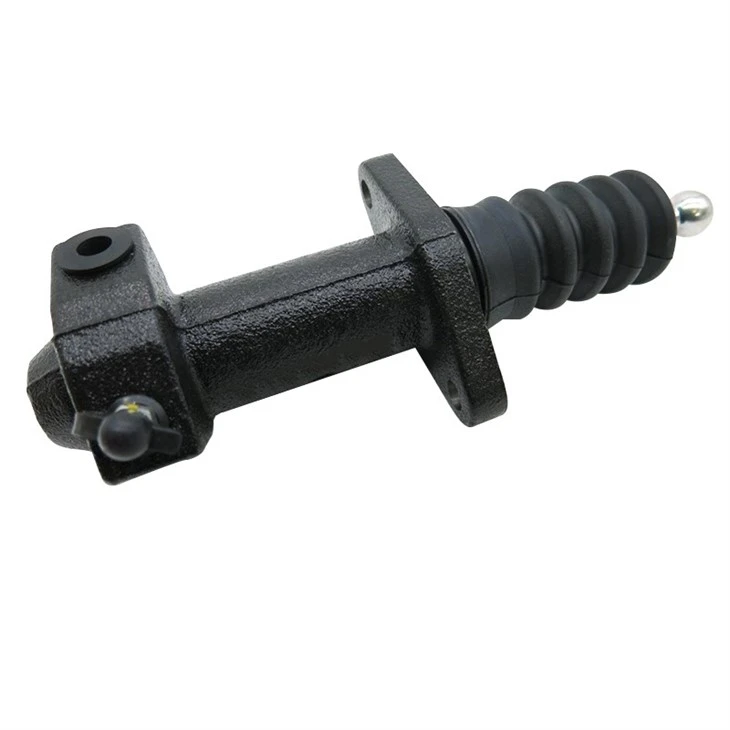 China Clutch Slave Cylinder For HYUNDAI MIGHTY (HD65,72,78)98 41700 ...