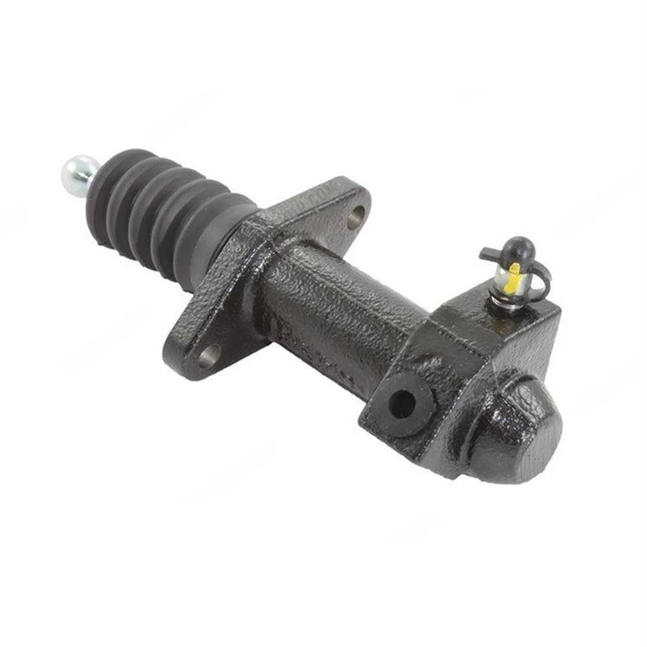 China Clutch Slave Cylinder For HYUNDAI MIGHTY (HD65,72,78)98 41700 ...