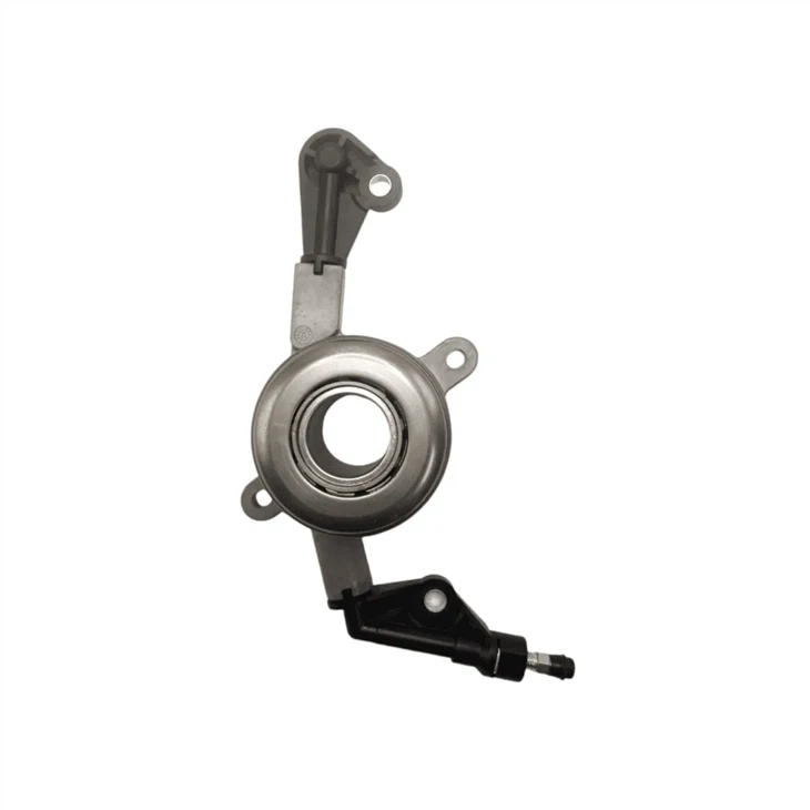 China Hydraulic Clutch Bearing For BENZ HYUNDAI CHRYSLER A0002542508 ...