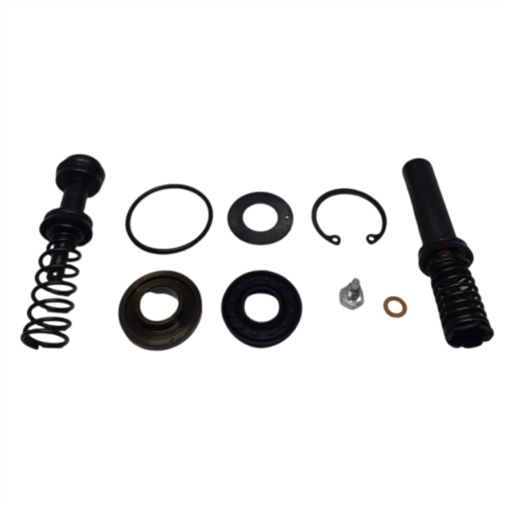 China Repair Kit For Brake Master Cylinder Repair Kit For TOYOTA AVANZA ...