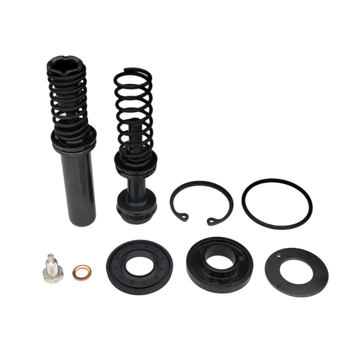 China Repair Kit For Brake Master Cylinder Repair Kit For TOYOTA AVANZA ...