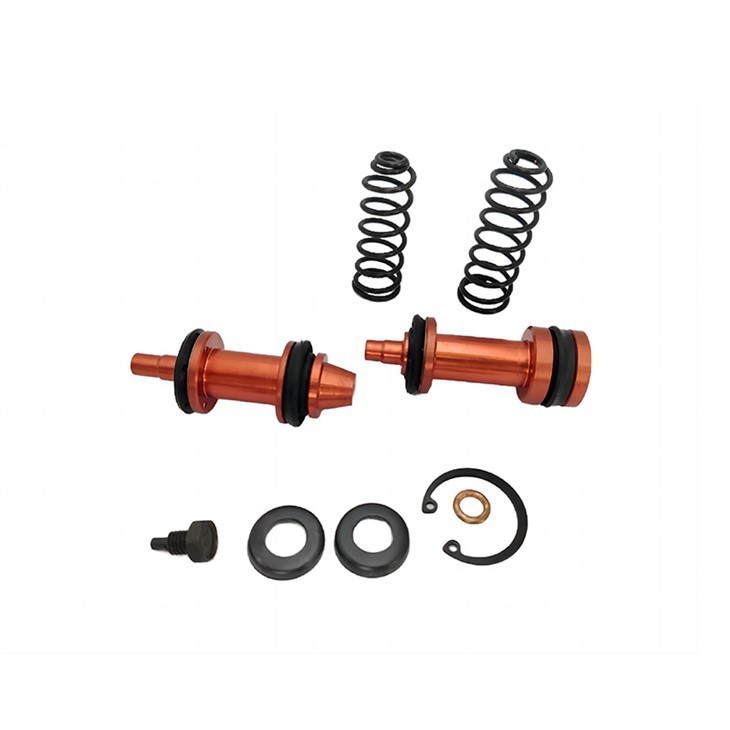 China Repair Kit For Brake Master Repair Kit For TOYOTA 4 RUNNER LN/KZN ...