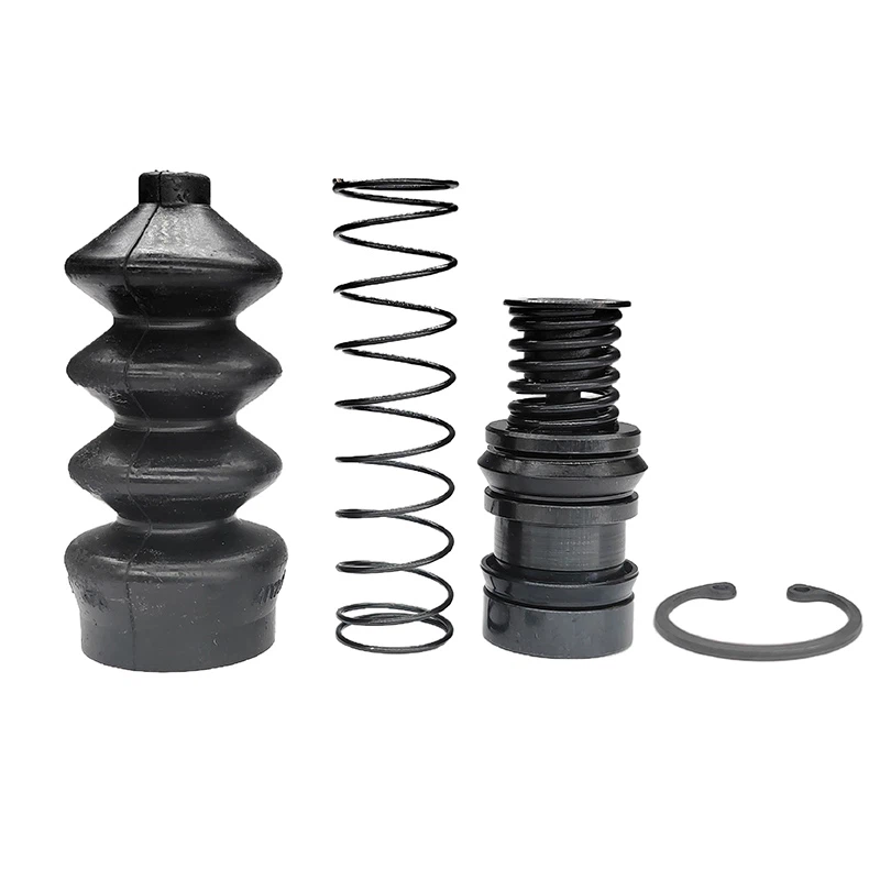 China Repair Kit For Clutch Master Cylinder Repair Kit For Mitsubishi ...