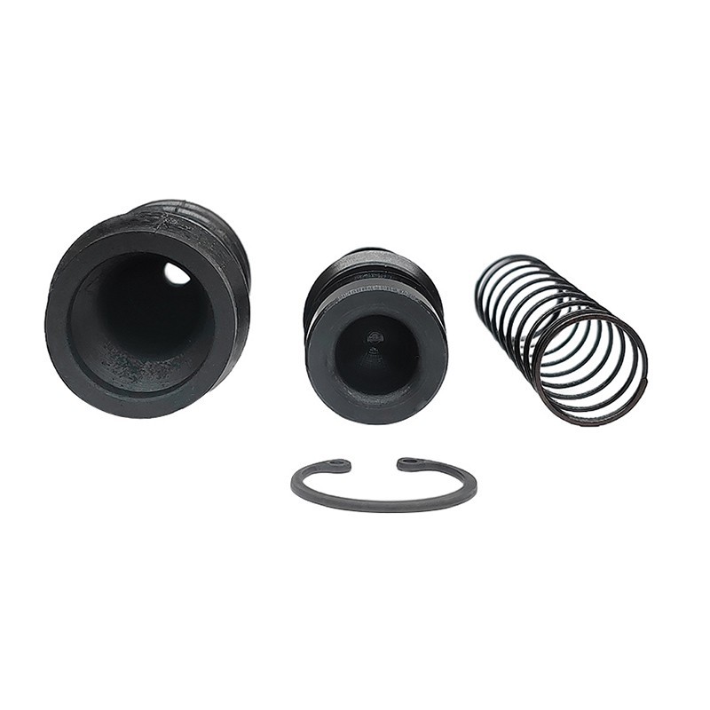 China Repair Kit For Clutch Master Cylinder Repair Kit For Mitsubishi ...