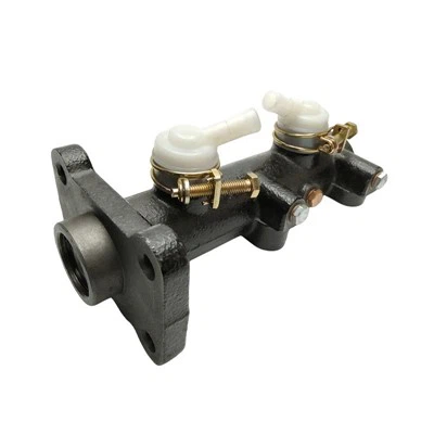 China Brake Master Cylinder For Mitsubishi Fuso Canter Rosa/4M42 OE ...