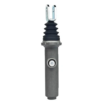 China Clutch Master Cylinder For Renault-trucks Manager 1991-1996,Volvo ...